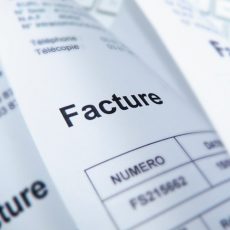 fonctionnalités logiciel gestion bâtiment - Logiciel SO-FA